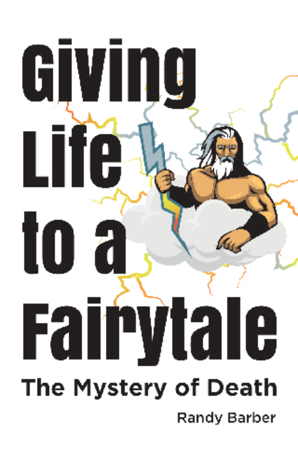 Books – Voice of Hope: Bible Lessons