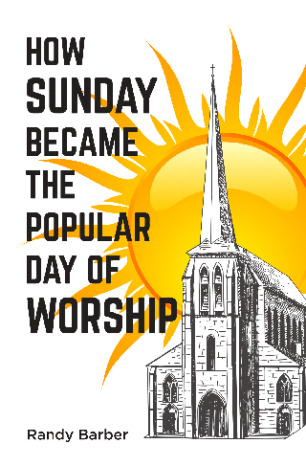 Books – Voice of Hope: Bible Lessons